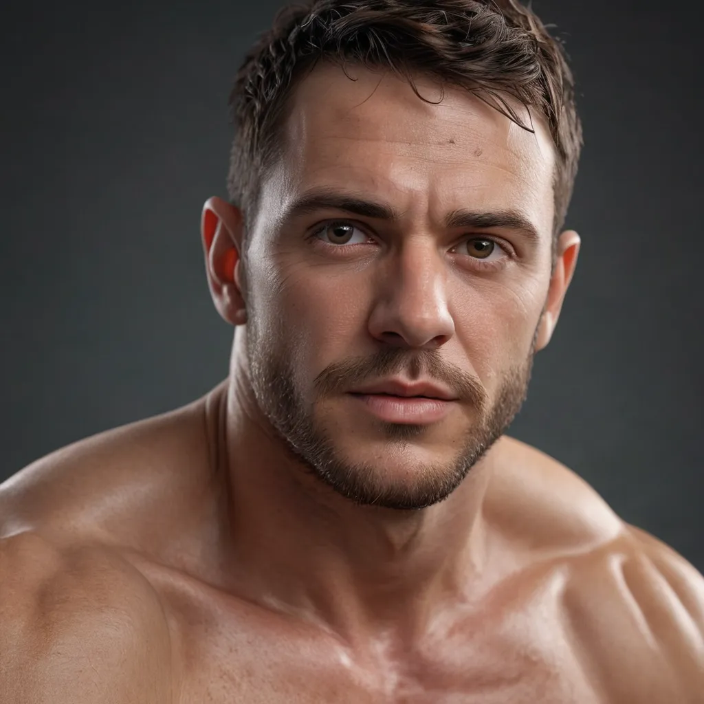 Testosterone 500: Insights on Health and Sports Impact