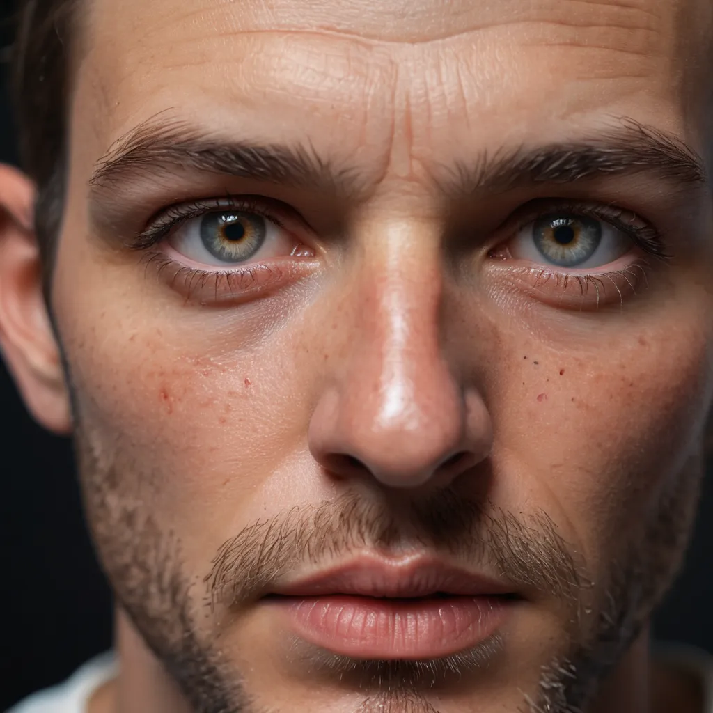 The Emergence of HIV: A Historical Perspective