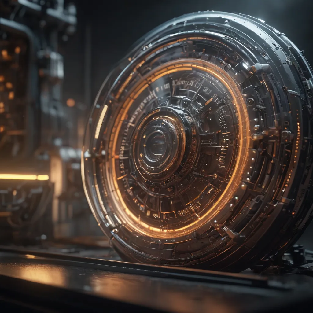 The Evolution and Applications of Photon Technology