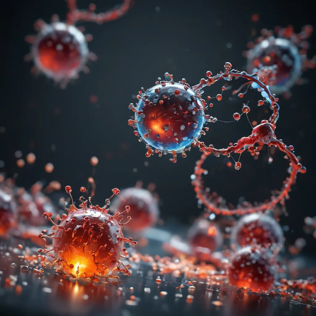 The Homogenization Process: Mechanisms and Applications