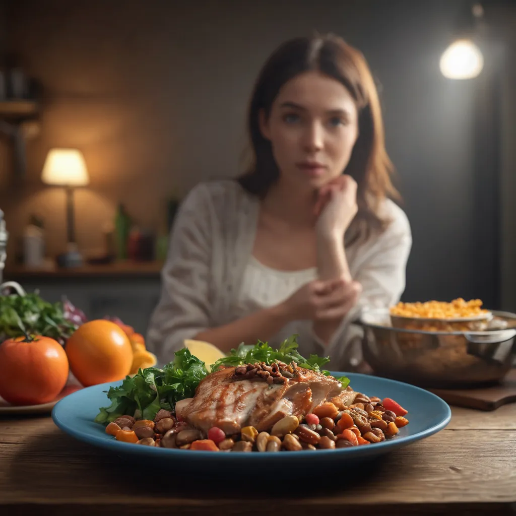 Comprehensive Insights into Weight Loss Clinical Studies