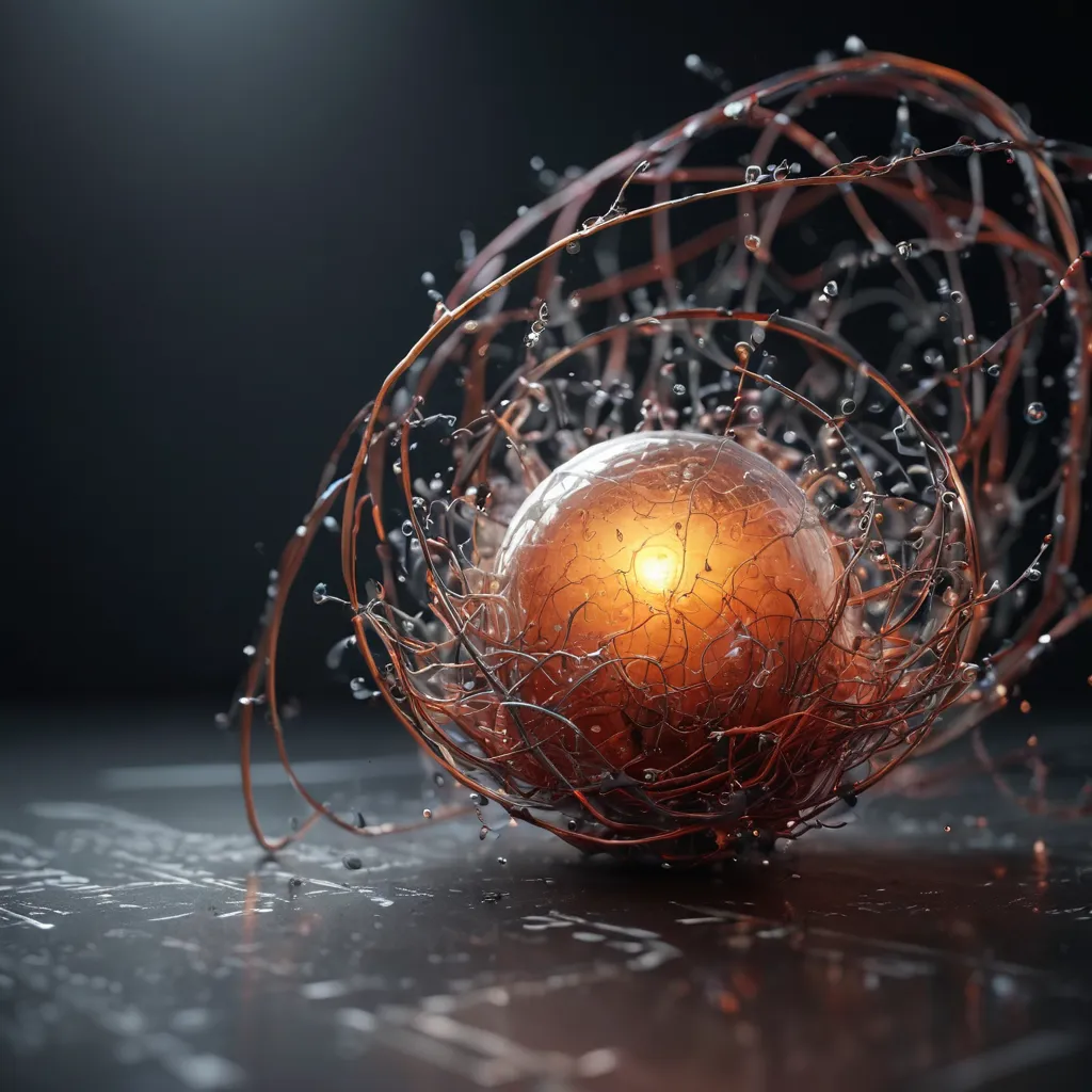 Exploring the Diverse Role of Mathematics in Science