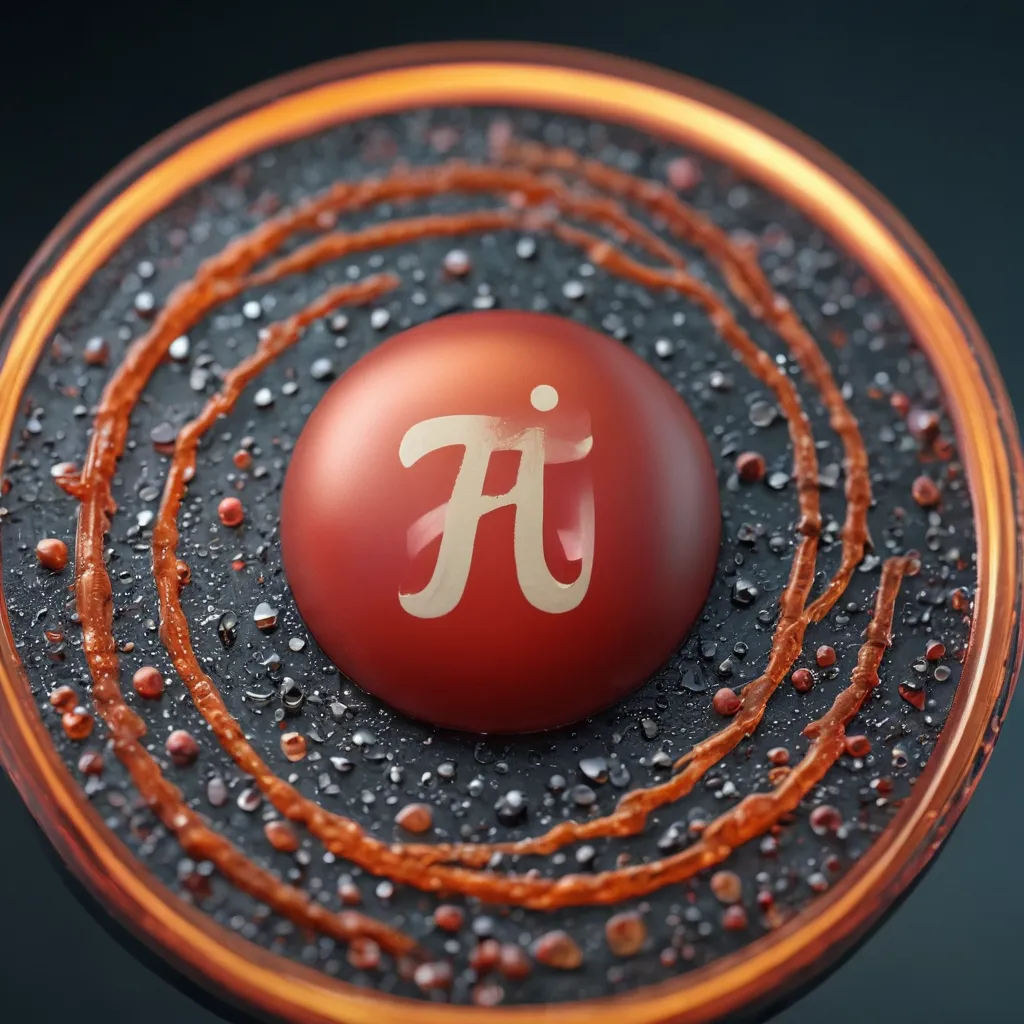 Exploring the Impact of PI3K Gamma in Cellular Functions