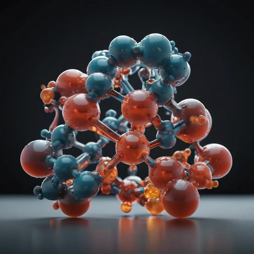 Thiolated PEG: Key to Bioconjugation and Drug Delivery