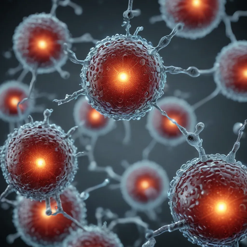 The Crucial Role of Zinc in Male Fertility and Sperm Quality