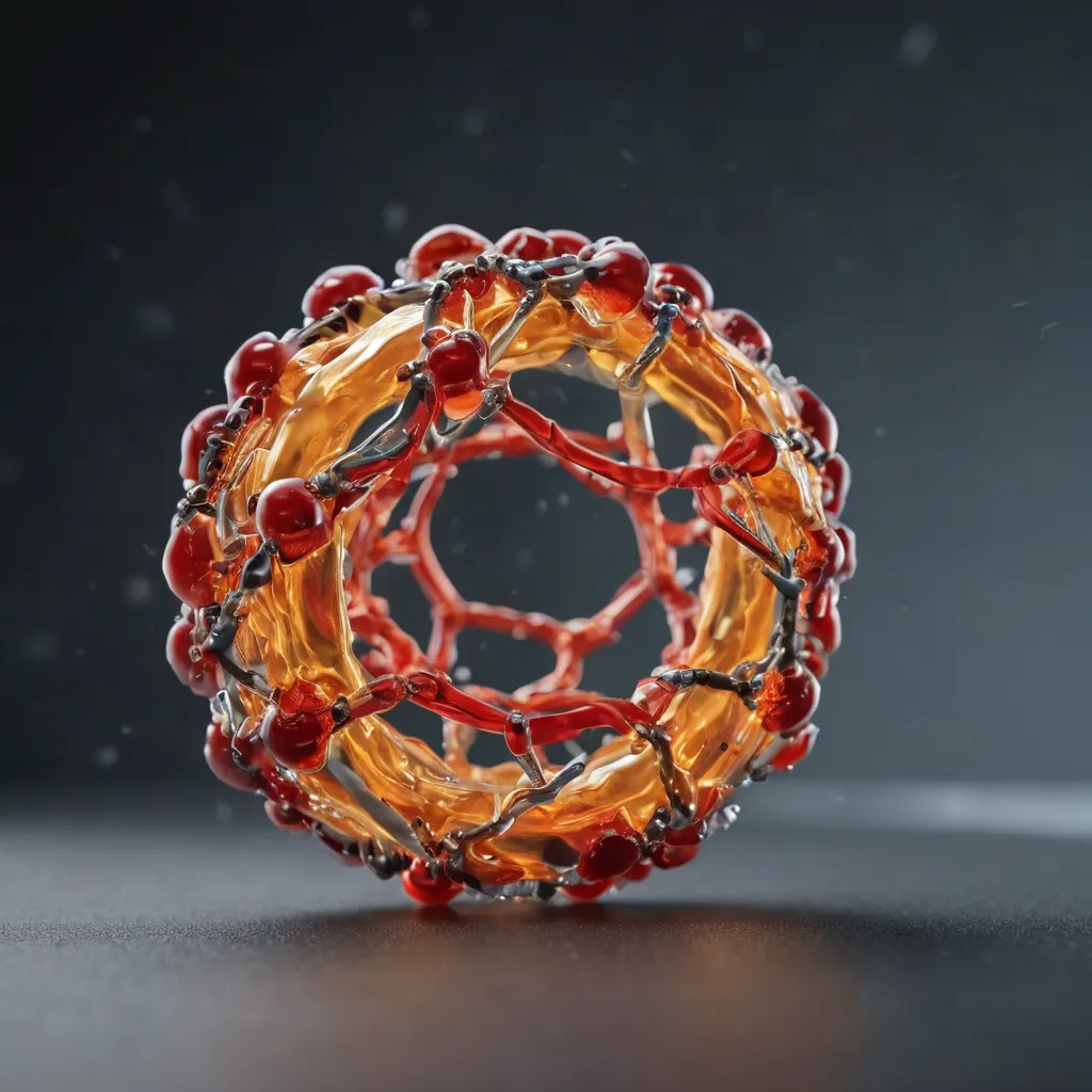 Thermogenesis Gel: Mechanisms and Applications