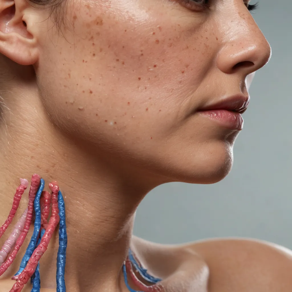 Thyroid Cancer Frequency: Epidemiology and Risk Factors