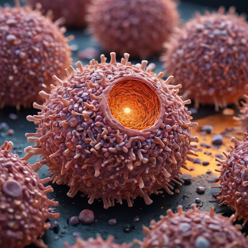 Transitional Cell Carcinoma of the Bladder: An Overview