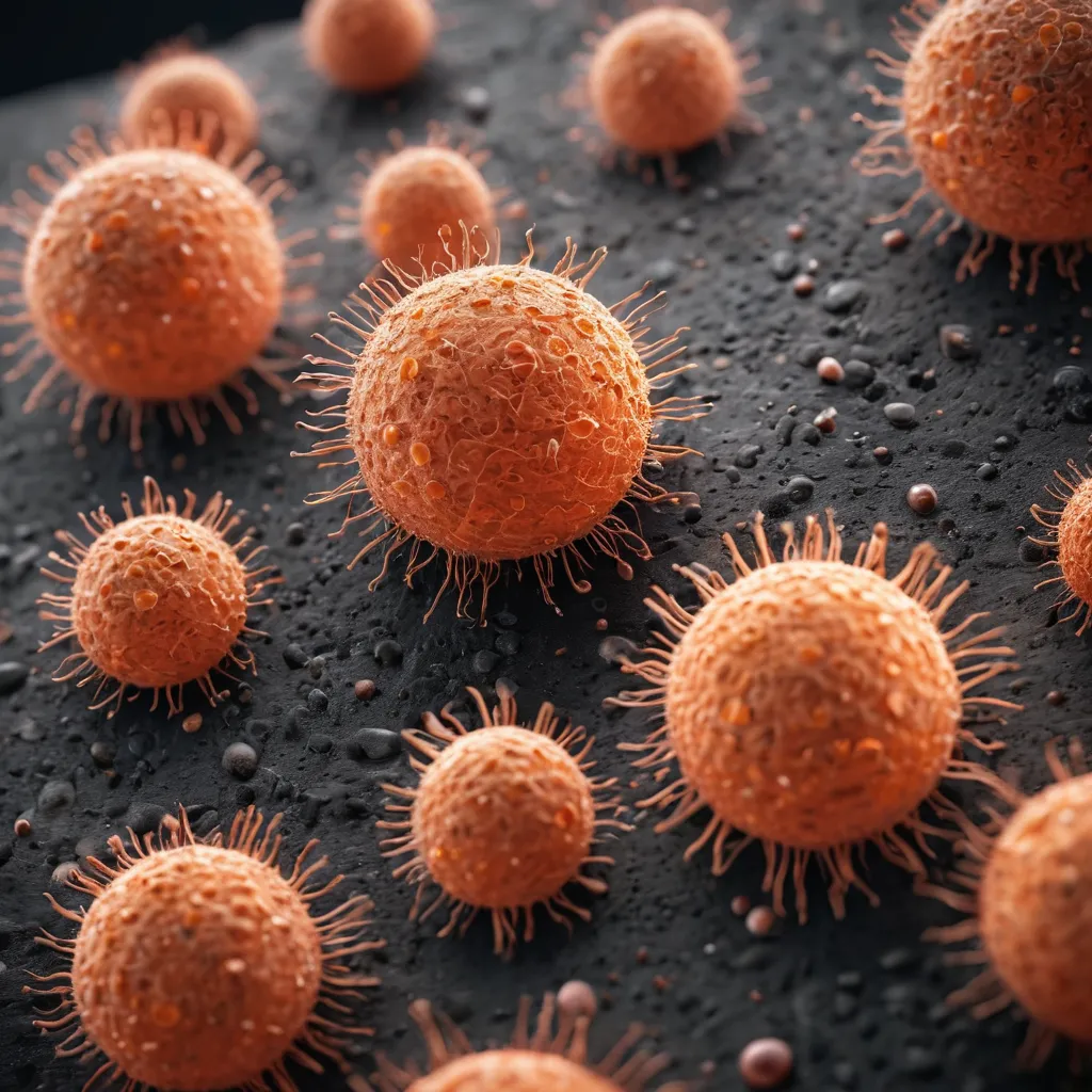 Comprehensive Treatment Approaches for Hairy Cell Leukemia