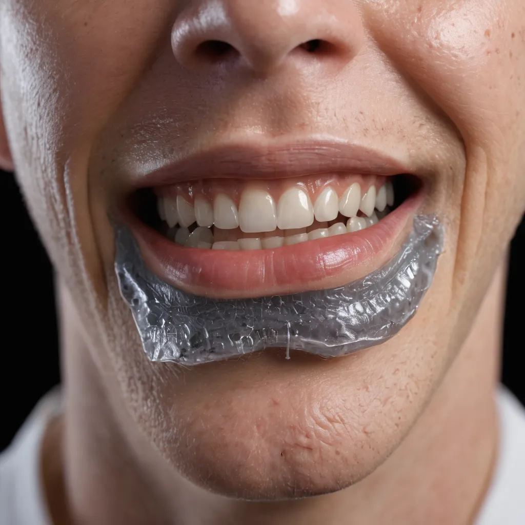 Ultrasonics in Endodontics: Transforming Dental Care