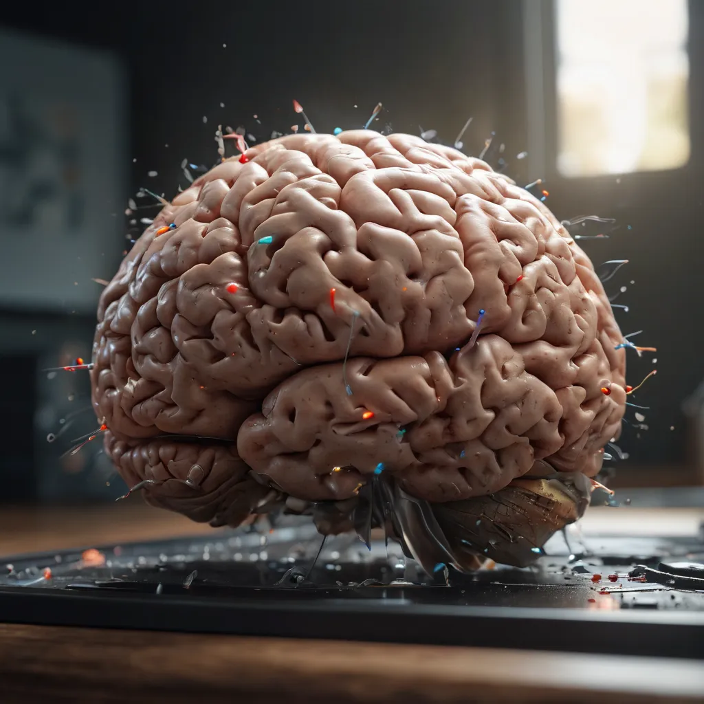 Understanding ADHD: Comprehensive Insights into Behavioral Disorder