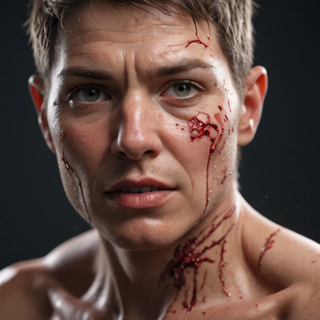 Understanding Aggressive Autoimmune Diseases: Insights and Management