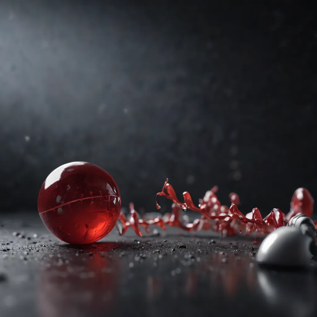 Understanding ASCVD Risk: Calculating Your Health