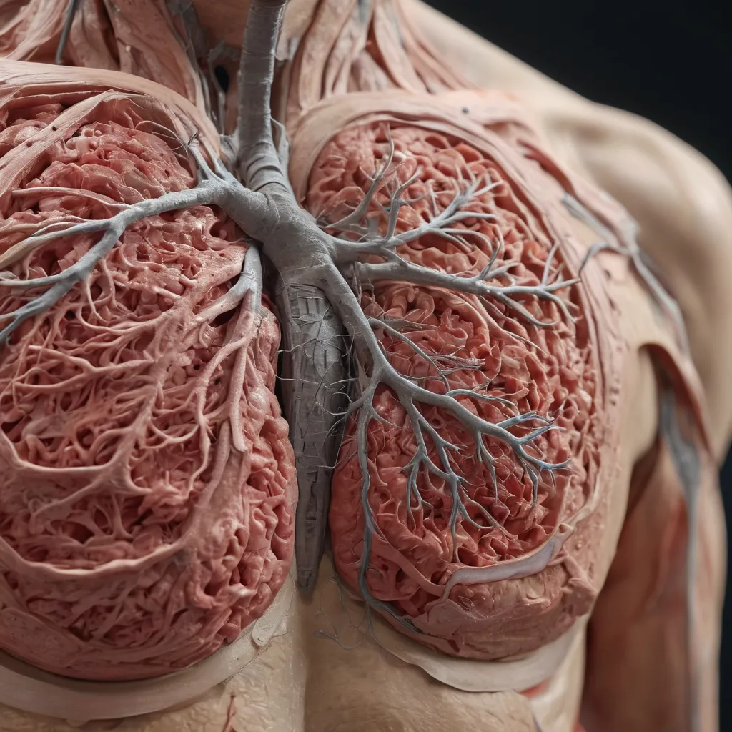 Understanding Asbestos Pleural Effusion: Insights