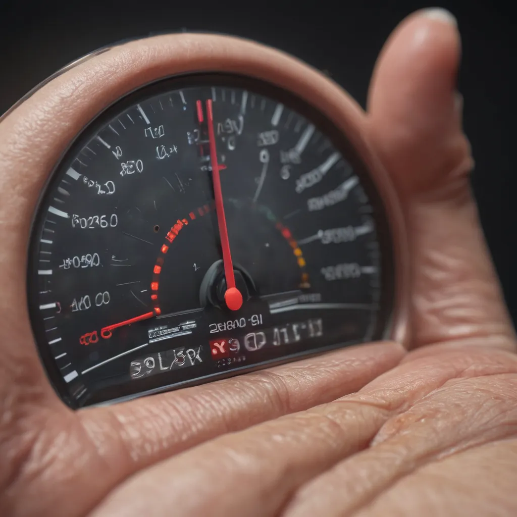 Understanding Asthma PFT Results: A Comprehensive Guide