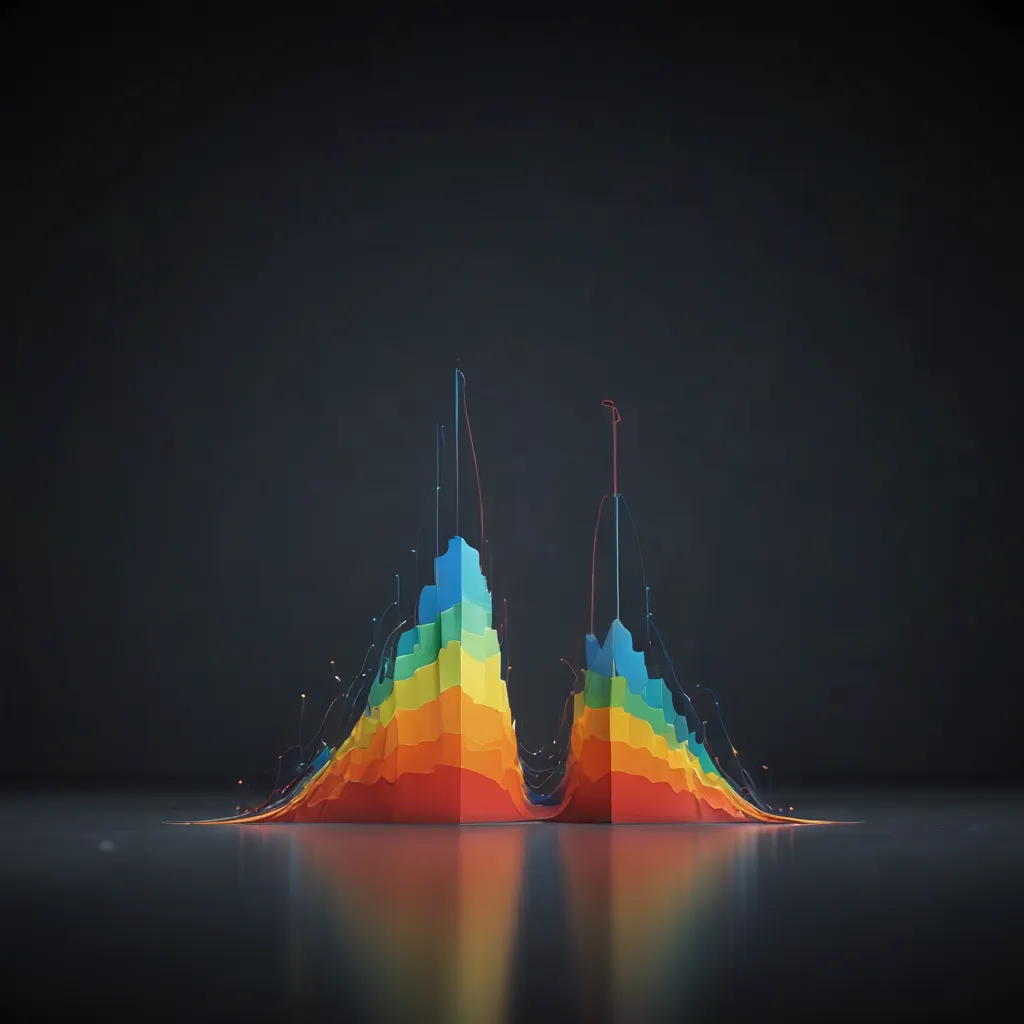 Understanding Bipolar Cycles and Their Impact