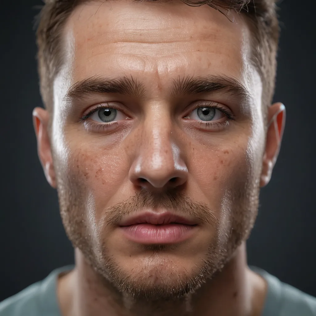 Understanding the Bipolar Mood Test: A Comprehensive Overview