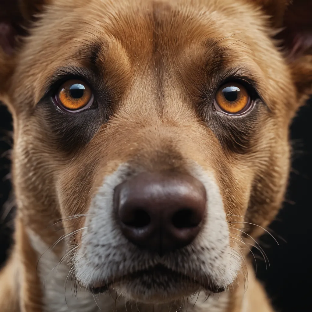 Understanding Canine Aggression: Causes and Solutions