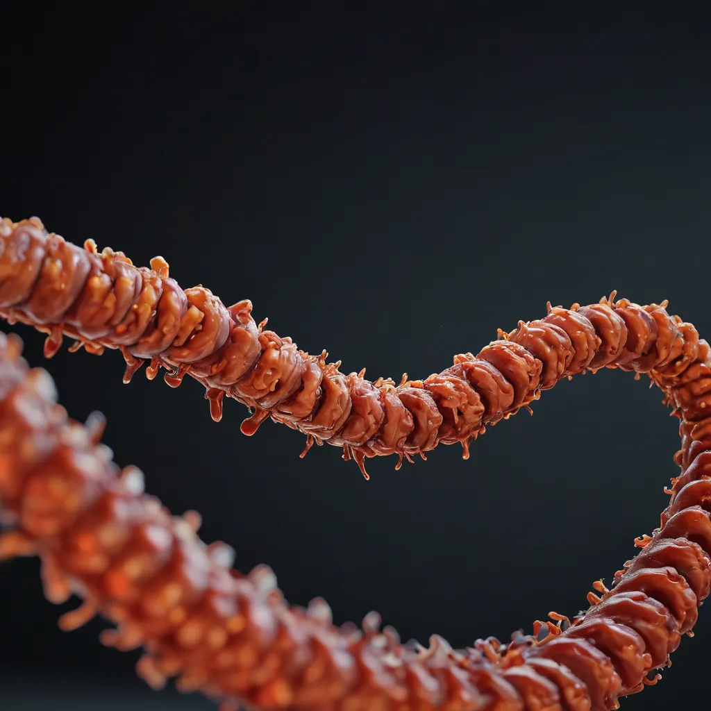 Understanding Colon Cancer Recurrence and Survival Rates