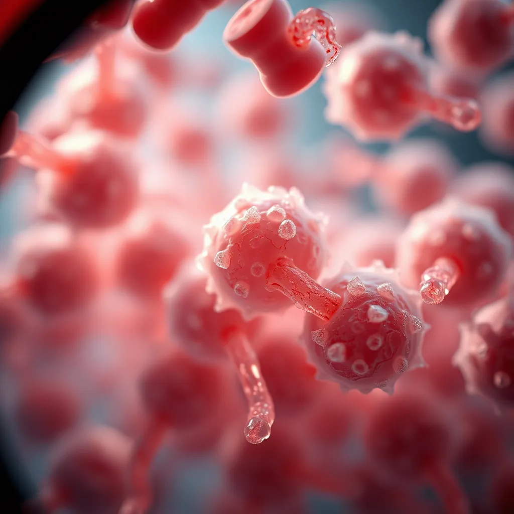 Understanding and Combating MRSA: An In-depth Analysis