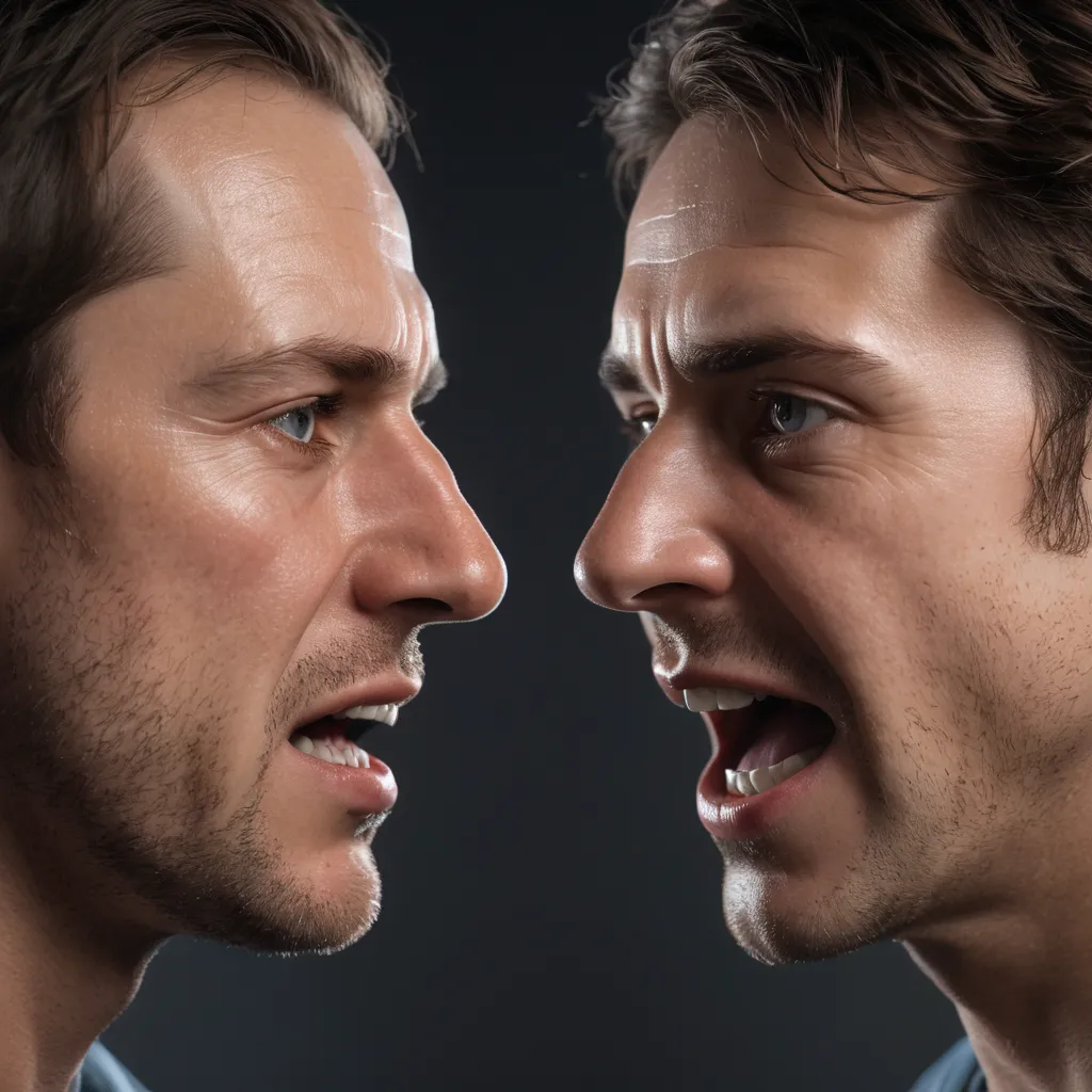 Understanding DSM Symptoms of Bipolar Disorder