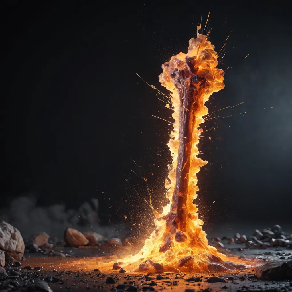 Understanding Ejection Fraction: A Comprehensive Examination