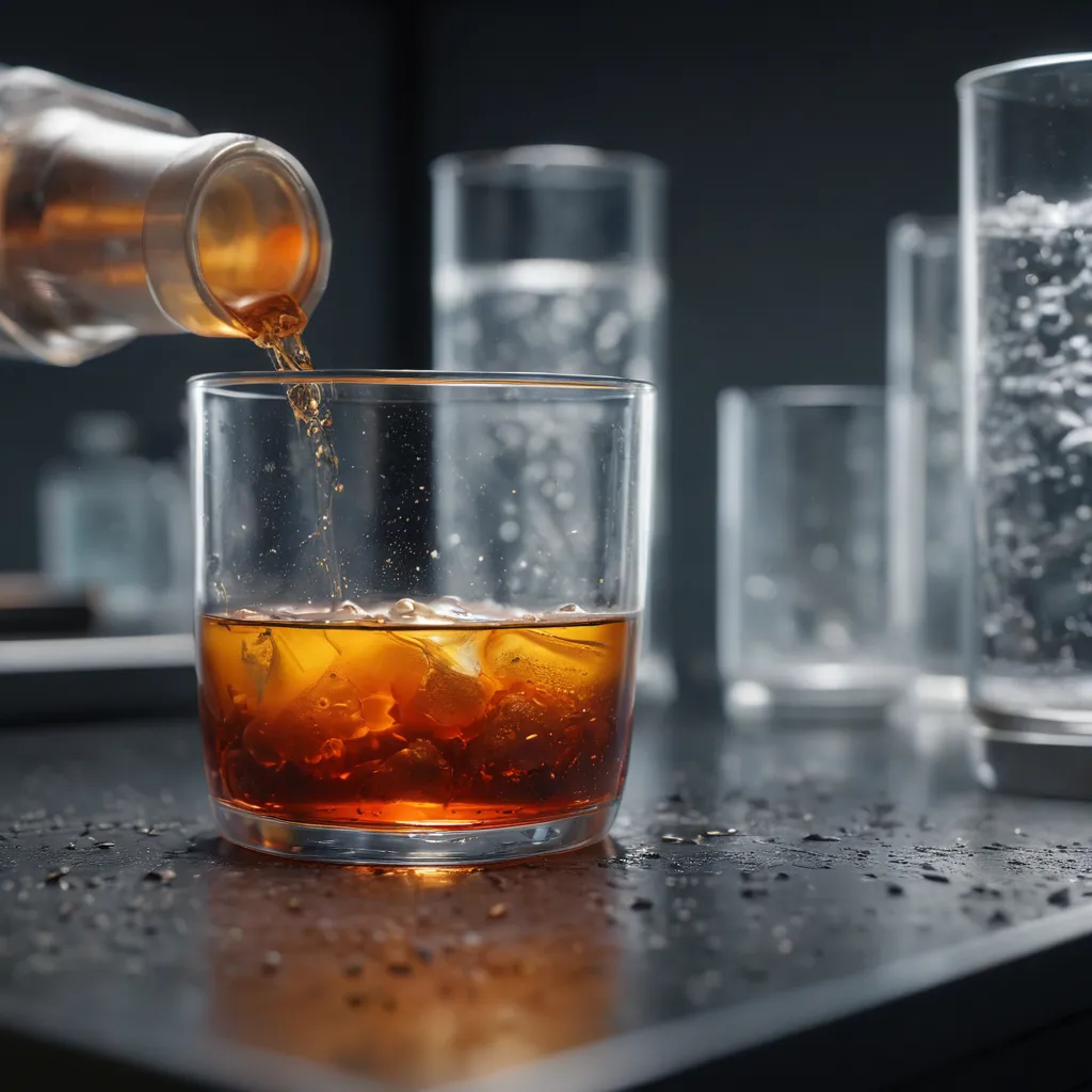 Understanding Freeze-Drying: Definition and Applications