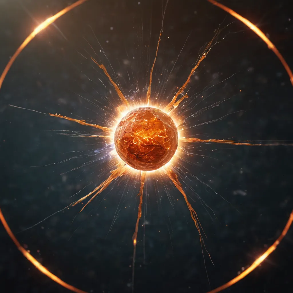 Understanding Gamma Ray Shielding: Key Concepts and Uses