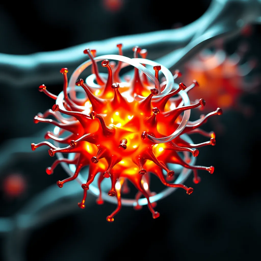 Understanding GFR Stage 53: Insights and Implications
