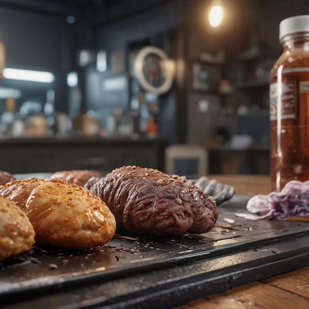 Understanding GFR Level 22: Implications and Management