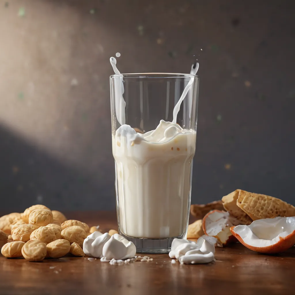 Understanding Lactose Treatment: Mechanisms and Advances