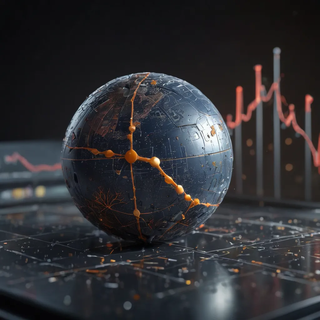 Understanding Macro Factors: A Comprehensive Analysis