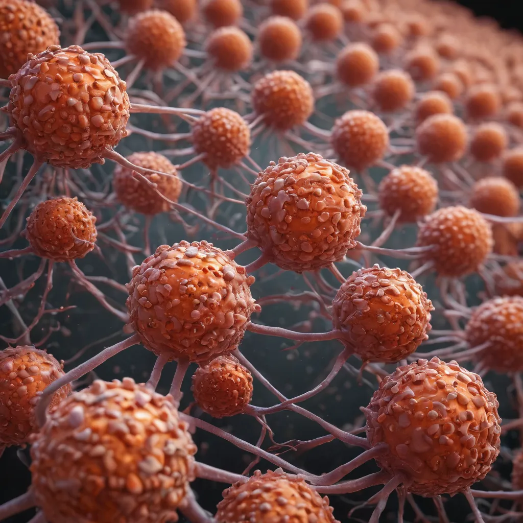 Understanding Mantle Cell Leukemia Prognosis