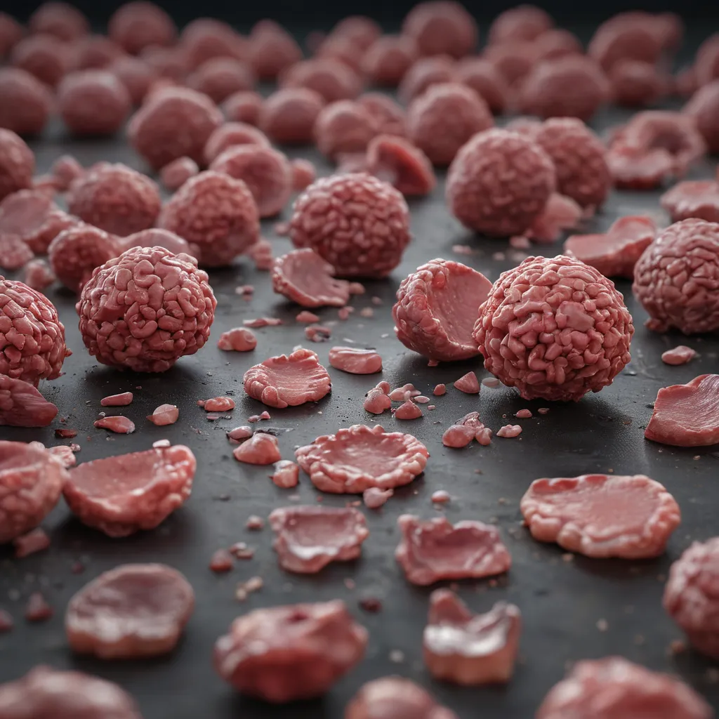 Understanding MDS and RCMD: Insights and Innovations