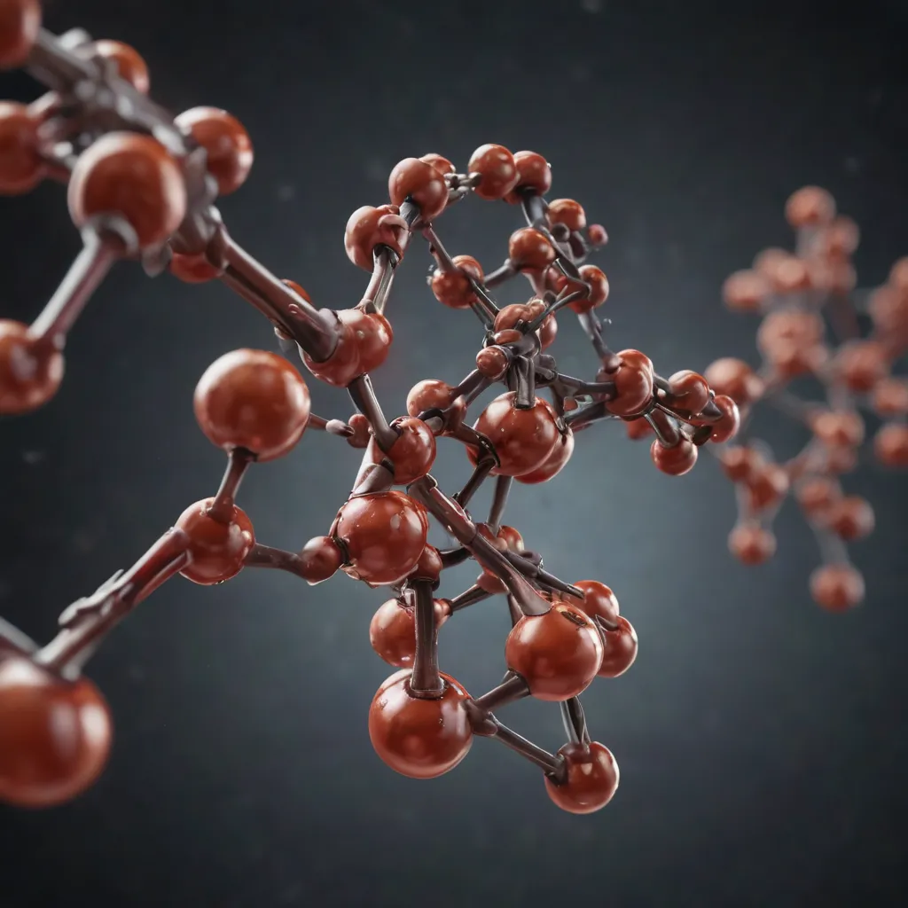 Understanding Methotrexate in Arthritis Management