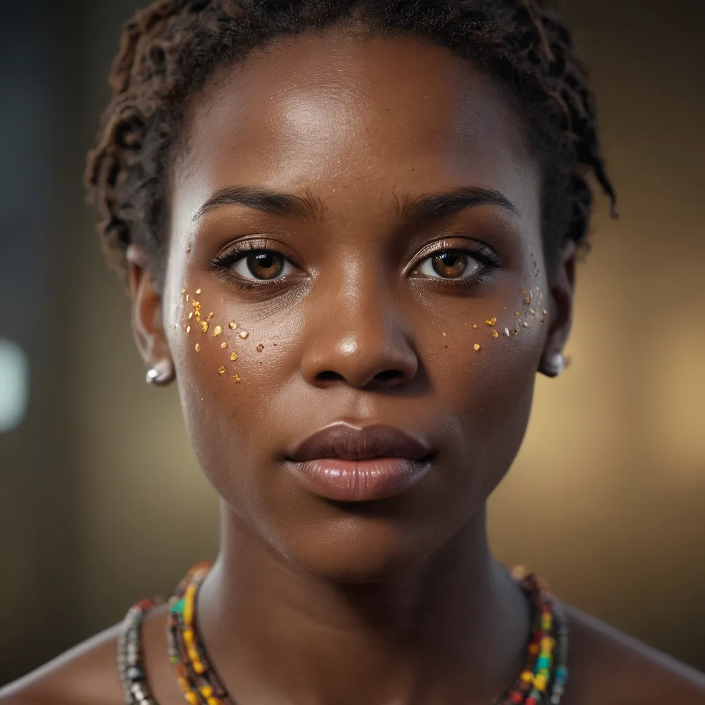 Understanding African DNA: An In-Depth Analysis