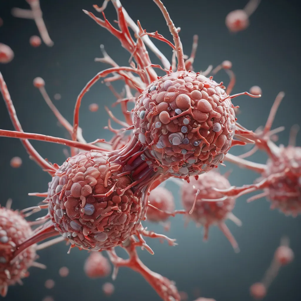 Understanding Myostatin: Strategies for Reduction