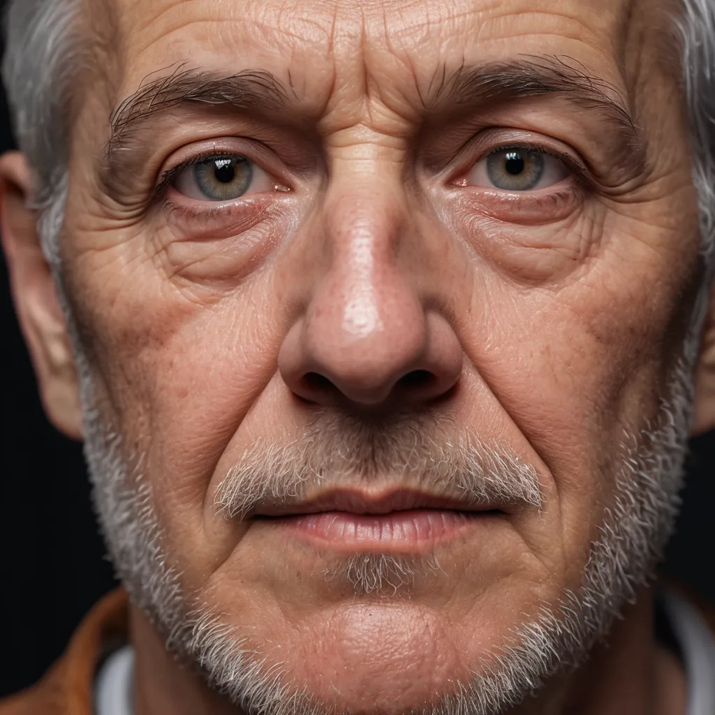 Understanding Normal Cognitive Decline in Aging Understanding Normal Cognitive Decline in Aging