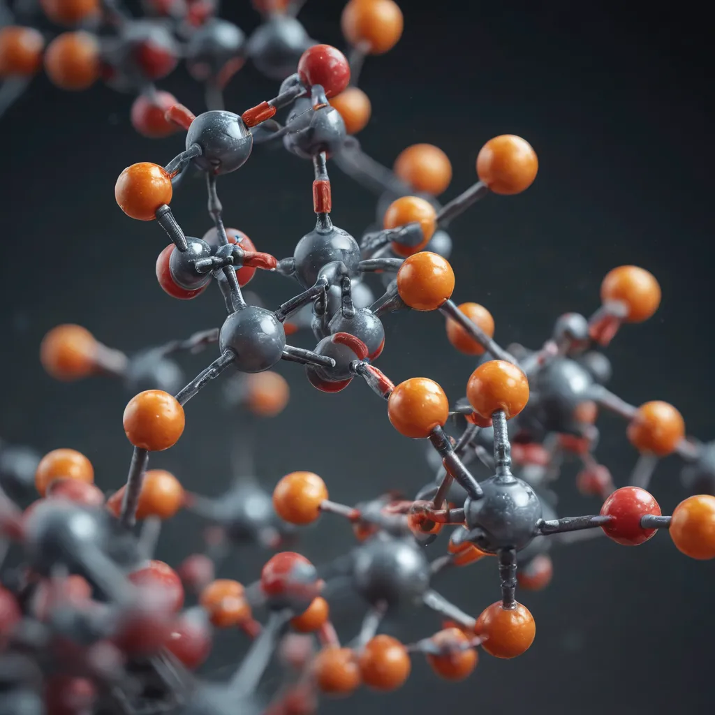 Understanding NR NAD: Implications for Health and Aging