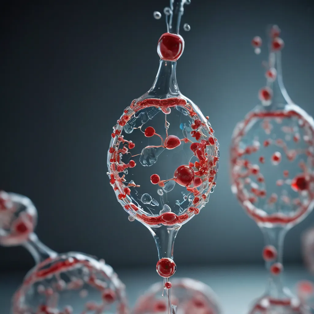Understanding Nucleic Acid Amplification Testing Timelines