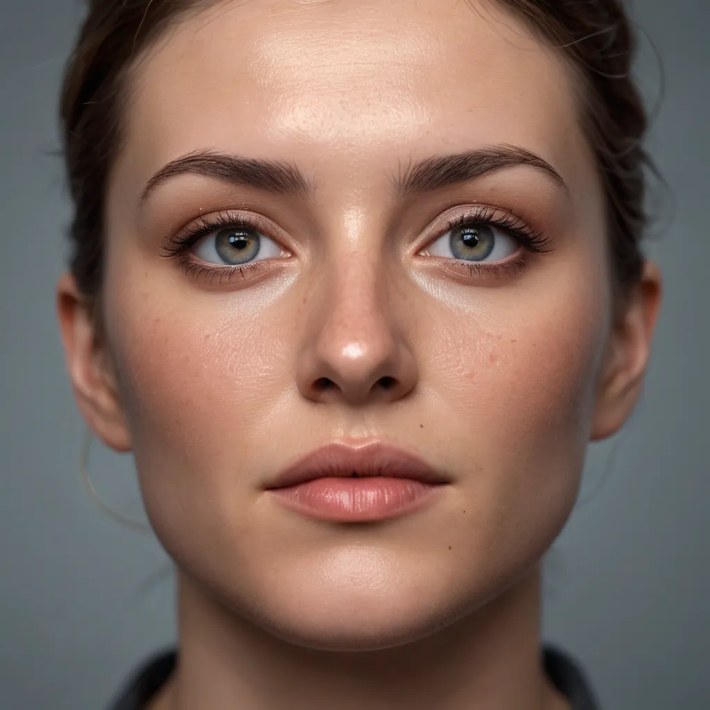 Understanding Patenting: An In-Depth Exploration