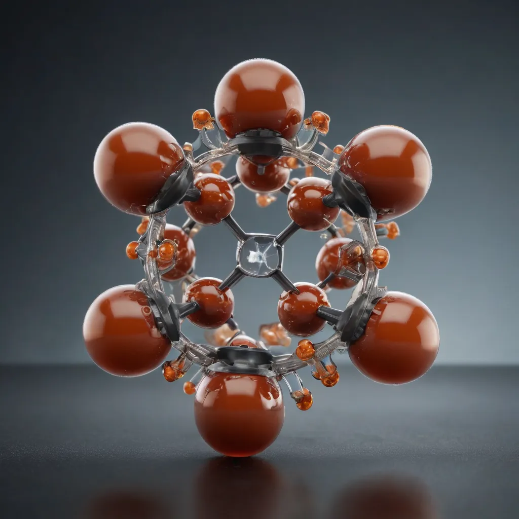 Understanding Propidium Iodide: Uses and Safety