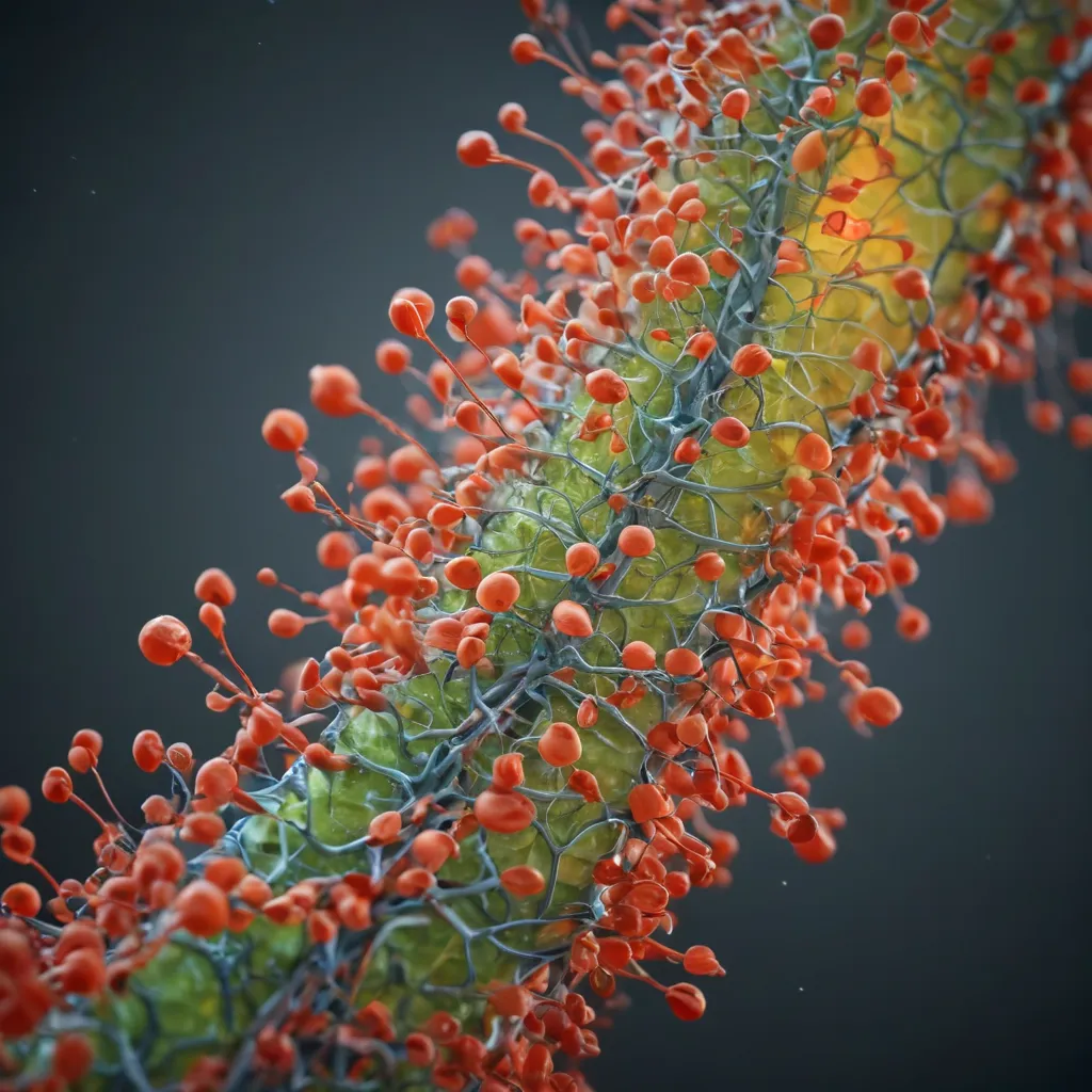 Understanding RAR Genetics and Its Implications