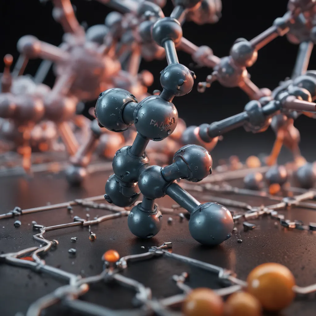 Understanding Reuptake Inhibitors: Mechanisms and Implications