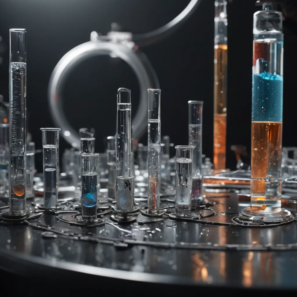 Understanding Sequenon: A Comprehensive Exploration