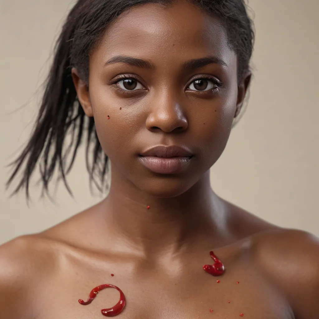 Exploring Sickle Cell Genotype and Phenotype