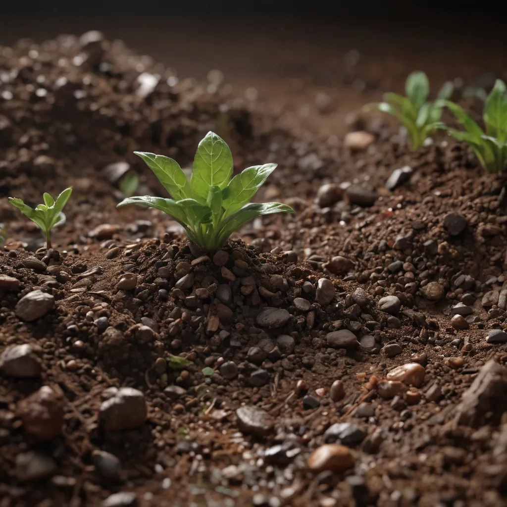 Understanding Soil Fertility: An In-Depth Examination