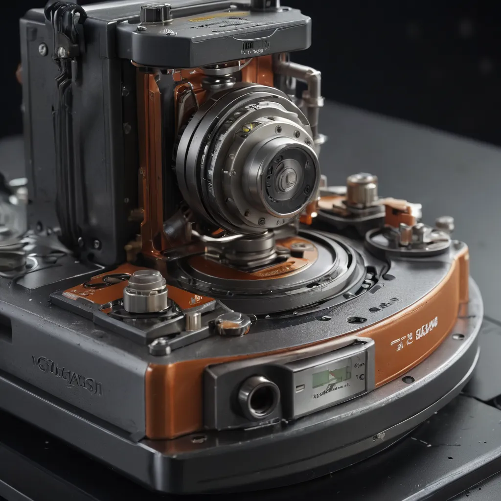 Understanding Tectonic Vibration Machines: Science and Applications