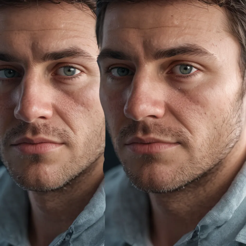 Understanding Cold vs Flu: Key Differences Explained