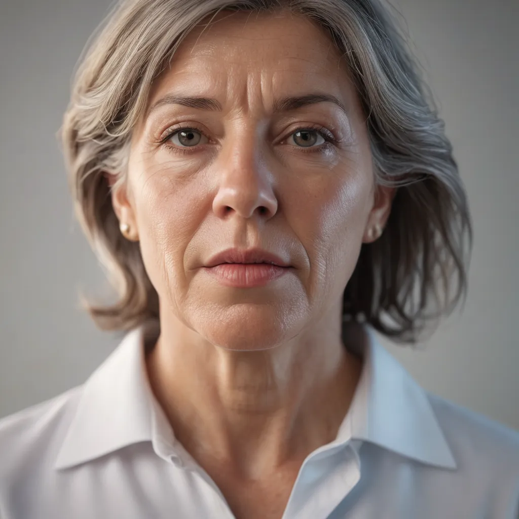 Understanding Menopause Duration: Insights and Impacts